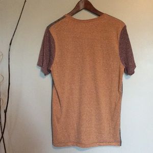 Essentials | Shirts | Essentials Mens Relaxed Fit Tshirts Pack Of 2 ...